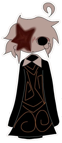 Engel | FPE VAMPIRE AU Wiki | Fandom