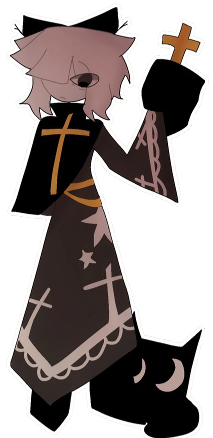 Claire | FPE VAMPIRE AU Wiki | Fandom