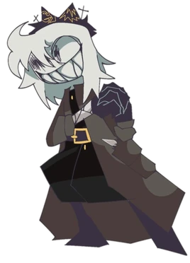 Riley | FPE VAMPIRE AU Wiki | Fandom