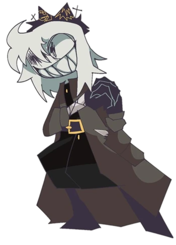 Riley | FPE VAMPIRE AU Wiki | Fandom