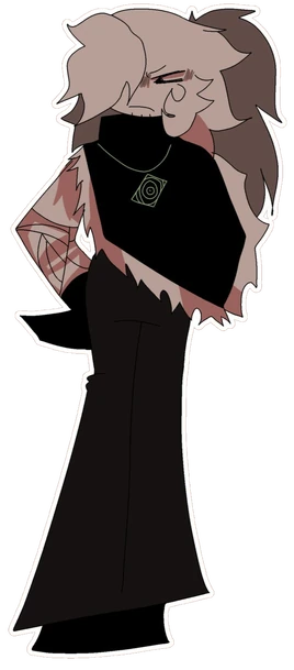 Engel | FPE VAMPIRE AU Wiki | Fandom