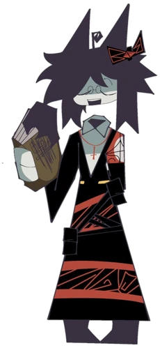 Kevin | FPE VAMPIRE AU Wiki | Fandom