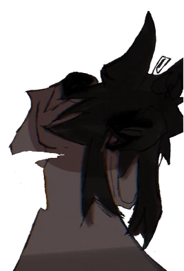 Kevin | FPE VAMPIRE AU Wiki | Fandom