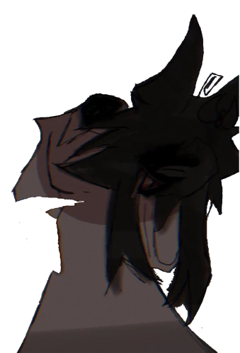 Kevin | FPE VAMPIRE AU Wiki | Fandom