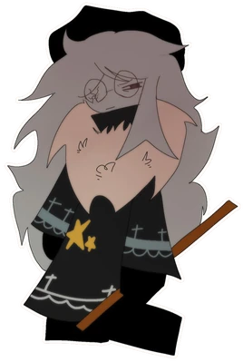 Edward | FPE VAMPIRE AU Wiki | Fandom