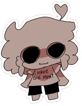 Engel | FPE VAMPIRE AU Wiki | Fandom