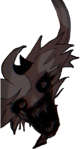 Petunia | FPE VAMPIRE AU Wiki | Fandom