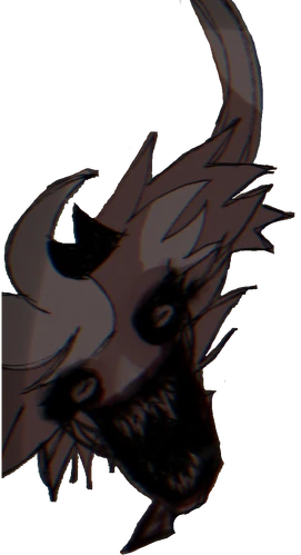 Petunia | FPE VAMPIRE AU Wiki | Fandom