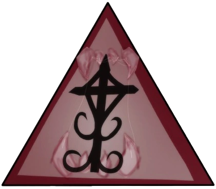 Robby | FPE VAMPIRE AU Wiki | Fandom