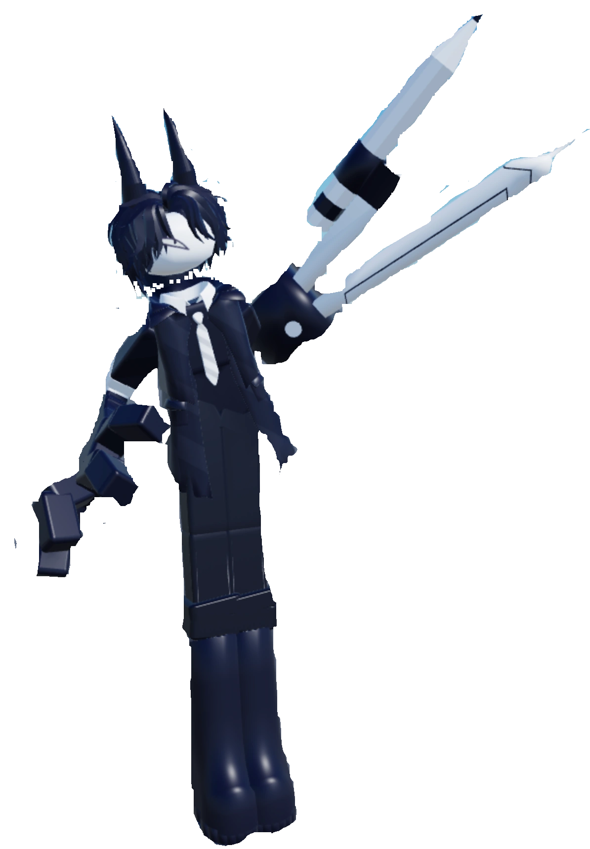 Mister Compass | FPE:S Fanon Wiki | Fandom