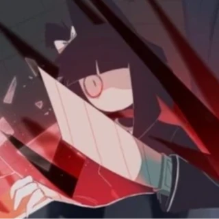 List of Characters | FPE:S (REMASTERED) Wiki | Fandom