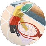 Badges | FPE:S (REMASTERED) Wiki | Fandom