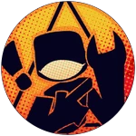 Badges | FPE:S (REMASTERED) Wiki | Fandom