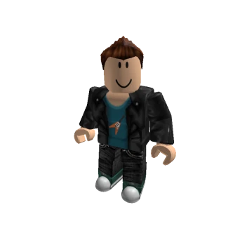 Anydolly2805 | FPE:S (REMASTERED) Wiki | Fandom