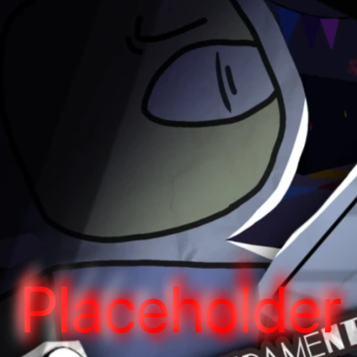 Miss Bloomie | FPE:S (REMASTERED) Wiki | Fandom