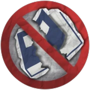 Badges | FPE:S (REMASTERED) Wiki | Fandom