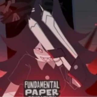 List of Characters | FPE:S (REMASTERED) Wiki | Fandom