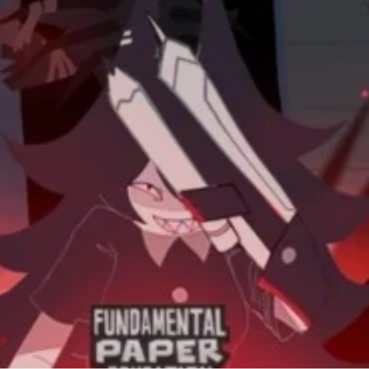 List of Characters | FPE:S (REMASTERED) Wiki | Fandom