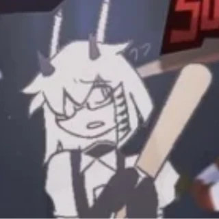 List of Characters | FPE:S (REMASTERED) Wiki | Fandom