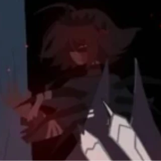 List of Characters | FPE:S (REMASTERED) Wiki | Fandom