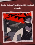 Miss Bloomie/Gallery | FPE:S (REMASTERED) Wiki | Fandom