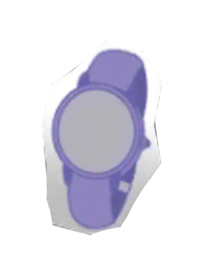 Items | FPE:S (REMASTERED) Wiki | Fandom