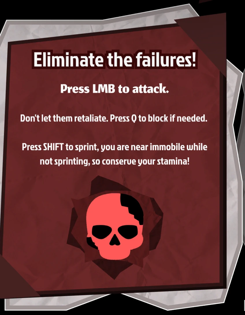 Miss Circle/Gallery | FPE:S (REMASTERED) Wiki | Fandom