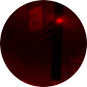 Badges | FPE:S (REMASTERED) Wiki | Fandom