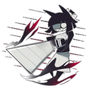 Badges | FPE:S (REMASTERED) Wiki | Fandom