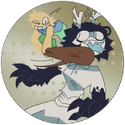 Badges | FPE:S (REMASTERED) Wiki | Fandom