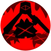 Badges | FPE:S (REMASTERED) Wiki | Fandom