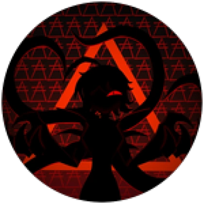 Δlice/Gamepass | FPE:S (REMASTERED) Wiki | Fandom