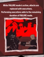 Miss Circle/Gallery | FPE:S (REMASTERED) Wiki | Fandom