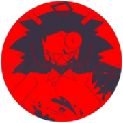 Badges | FPE:S (REMASTERED) Wiki | Fandom