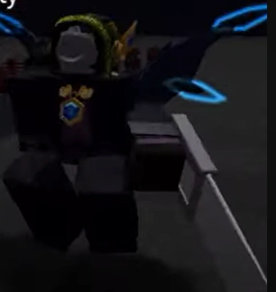 Miss Bloomie | FPE:S Wiki | Fandom