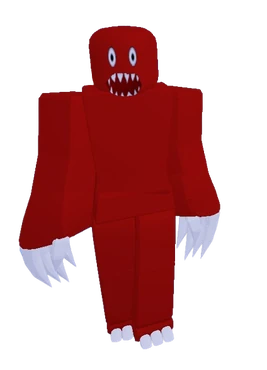 Miss Thavel/Skins | FPE:S Wiki | Fandom