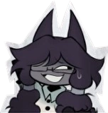 Miss Emily/Gallery | FPE:S Wiki | Fandom