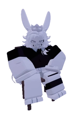 Petunia | FPE:S Wiki | Fandom