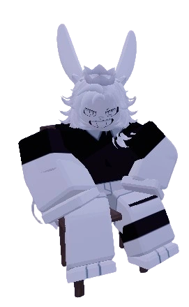 Petunia | FPE:S Wiki | Fandom