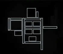 Interactive Maps | FPE:S Wiki | Fandom