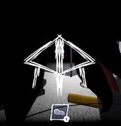 ∆lice's Second Phase | FPE:S Wiki | Fandom