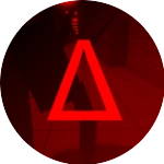 Alice | FPE:S Wiki | Fandom