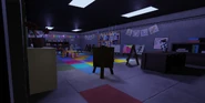 Classrooms | FPE:S Wiki | Fandom