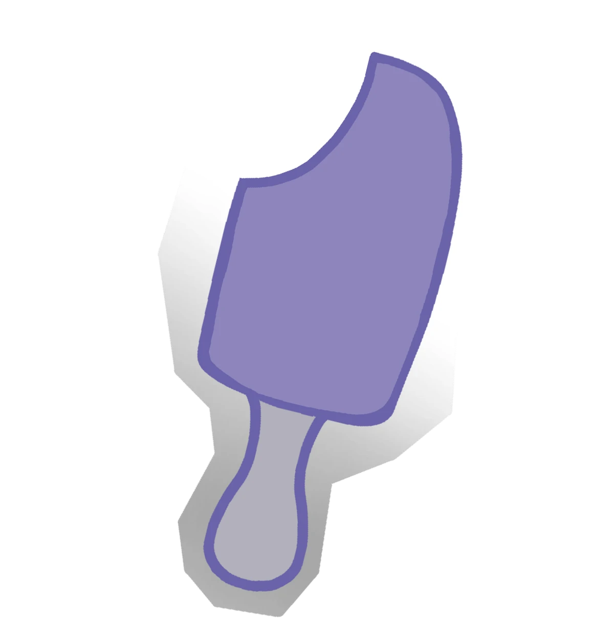 Oreo Bar | FPE:S Wiki | Fandom