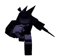 Miss Bloomie | FPE:S Wiki | Fandom