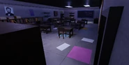 Classrooms | FPE:S Wiki | Fandom