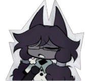 Miss Emily/Gallery | FPE:S Wiki | Fandom