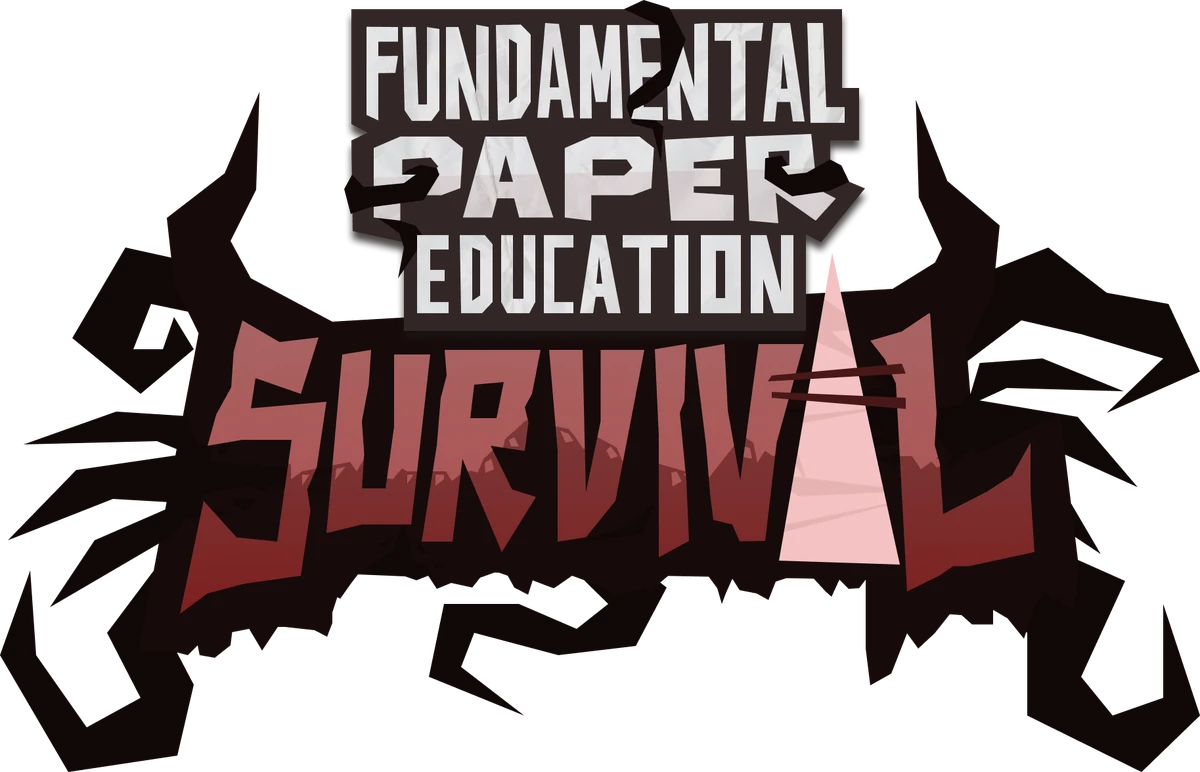 The ∆lice Gallery | FPE:S Wiki | Fandom