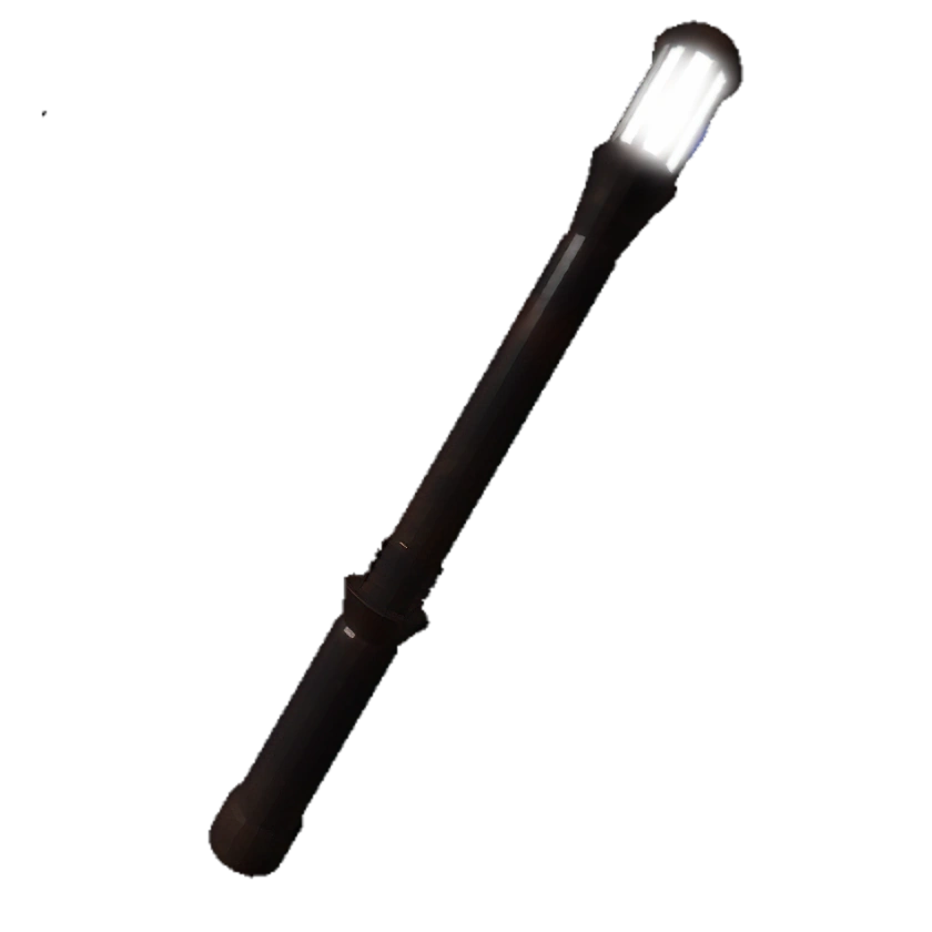 Stun Stick | FPE:S Wiki | Fandom