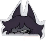 Miss Emily/Gallery | FPE:S Wiki | Fandom